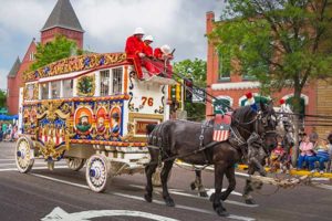 Visit Baraboo | Baraboo Area Chamber of Commerce