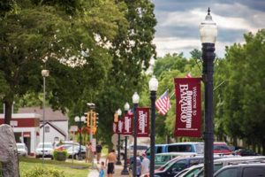 Visit Baraboo | Baraboo Area Chamber of Commerce