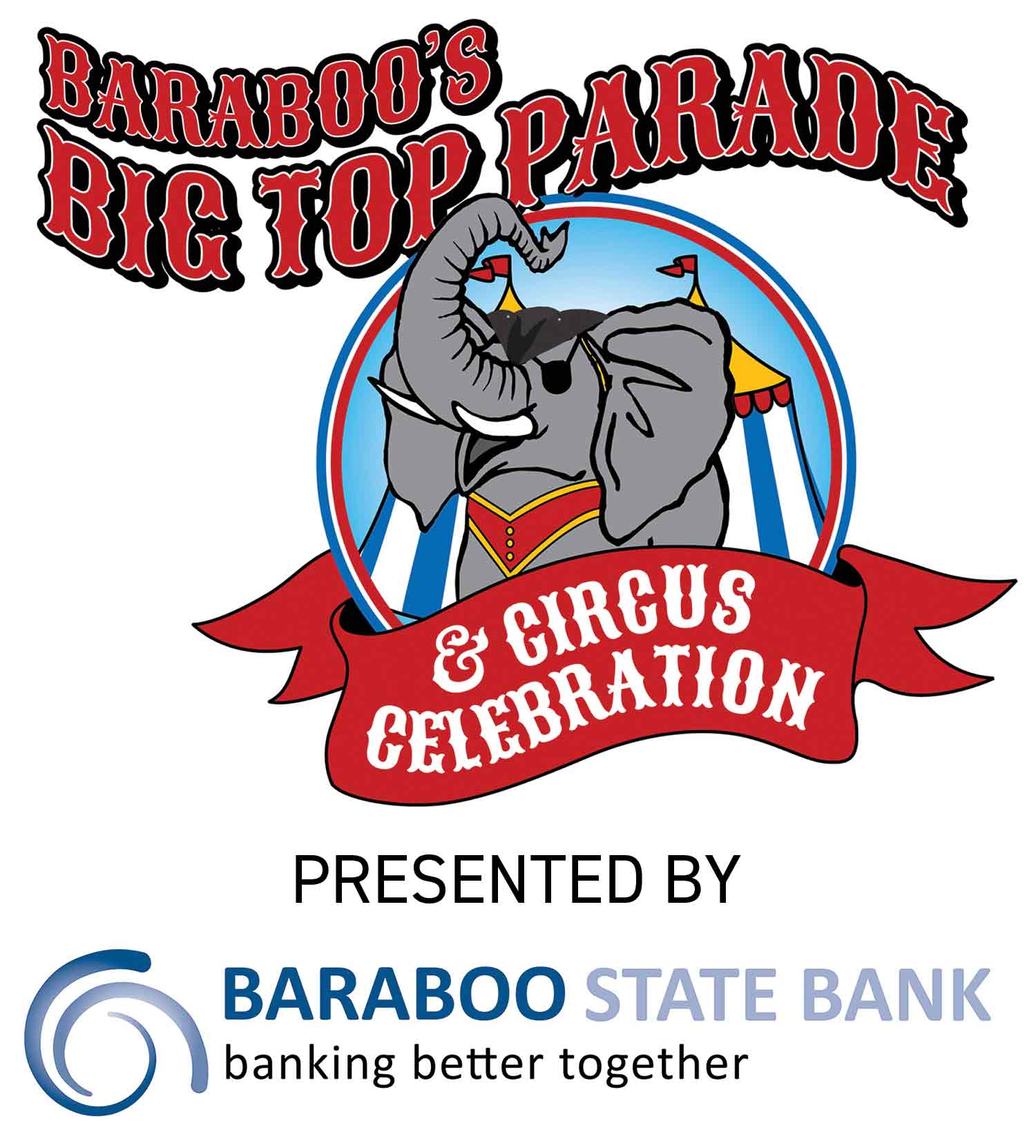Big Top Parade: Know before you go - Baraboo, Wisconsin.