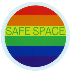 Sysco Baraboo | Food & Beverage Distributor | Manufacturing ...